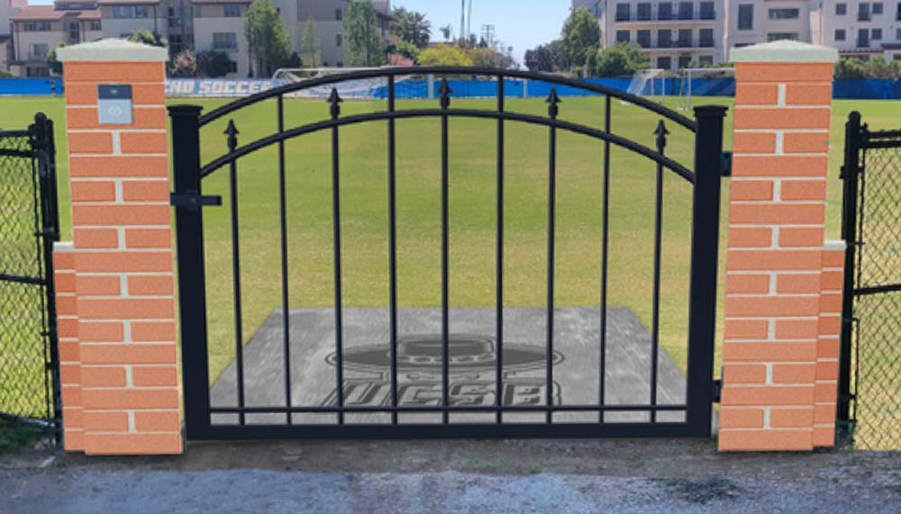 UC Santa Barbara Gaucho Fund | A fund for opportunities